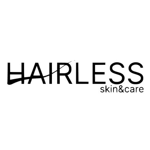Hairless Skin&Care | végleges szőrtelenítés Debrecen